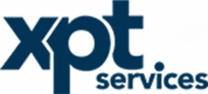 XPT Services – Ultra-Fast Broadband Service Provider
